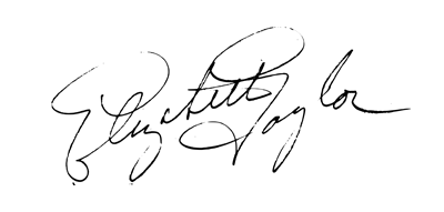 Top 100 Most Valuable Autographs